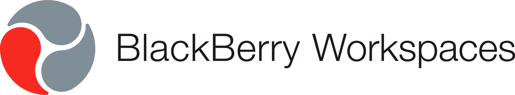 Revue de la data room virtuelle Blackberry Workspaces | fr.datarooms.org