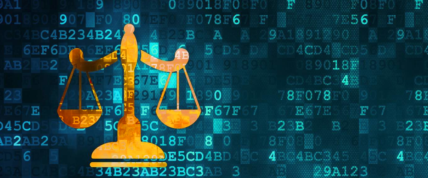 Virtual data rooms for legal industry and lawyers. Benefits and use cases