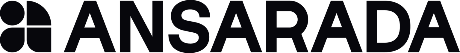 Brainloop Secure Virtual Data Room Overview | datarooms.org