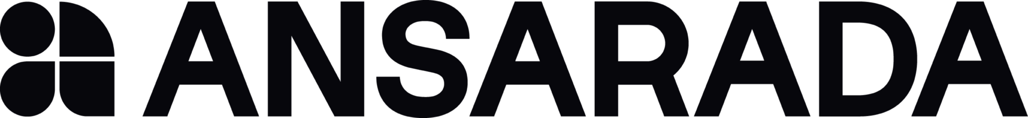 Brainloop Secure Virtual Data Room Overview | datarooms.org