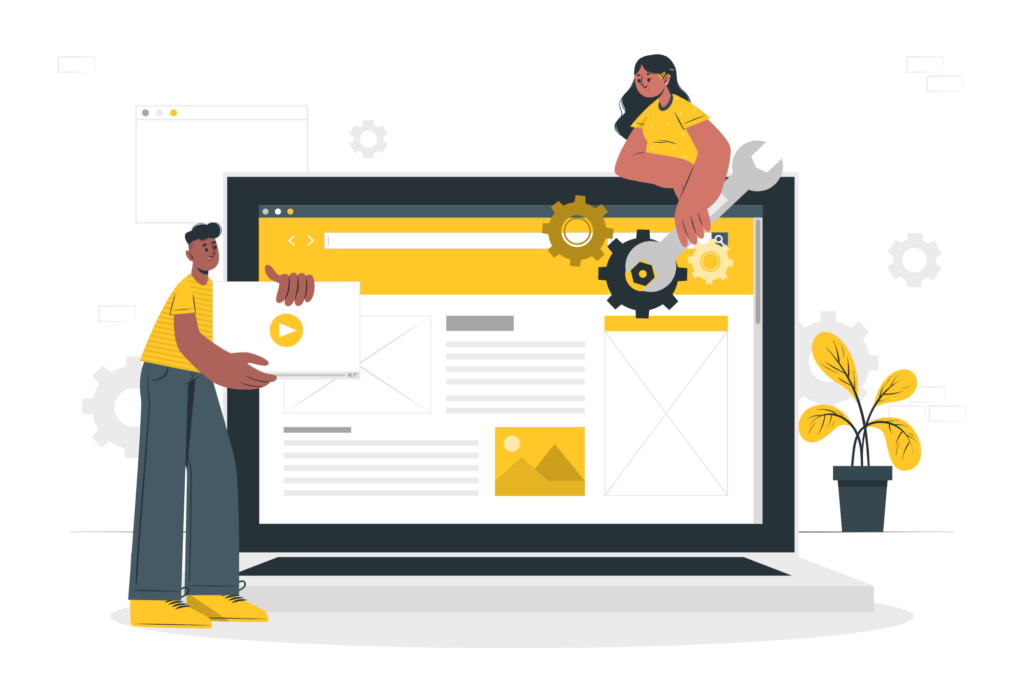 How to Set Up a Virtual Data Room [Getting Started Guide]
