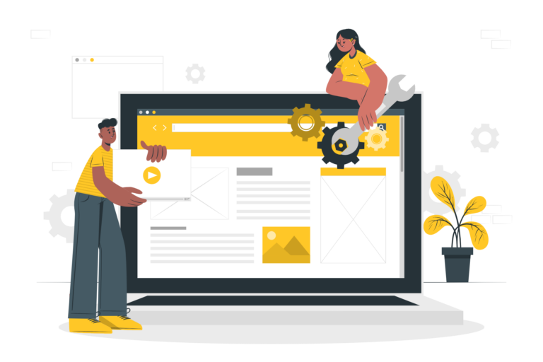 How to Set Up a Virtual Data Room [Getting Started Guide]