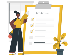 Seamless Post-Merger Integration: Your Essential Checklist