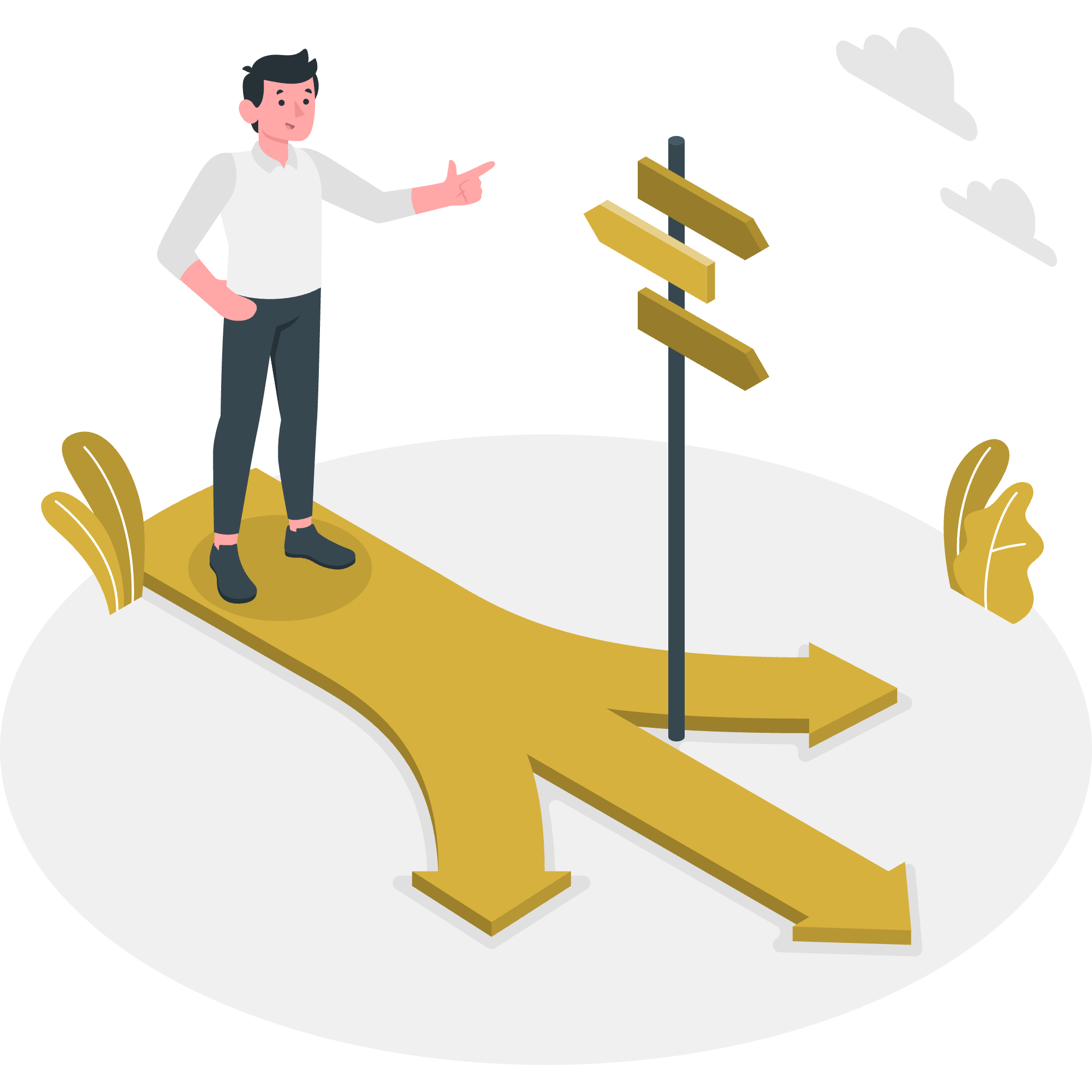 Bolt-On and Tuck-In Acquisitions [Compare Growth Strategy]