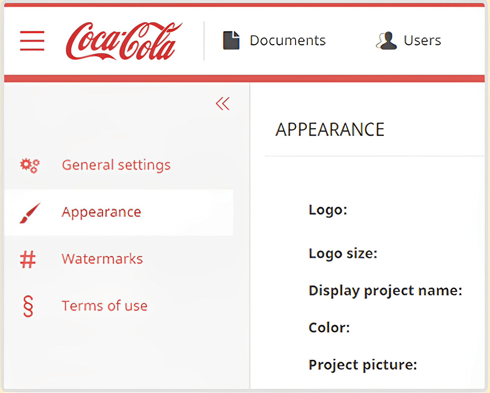 Virtual Data Room Features to Look for in 2023