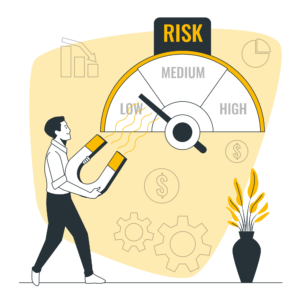 Mergers and Acquisitions Risks [Learned from Failed Deals]