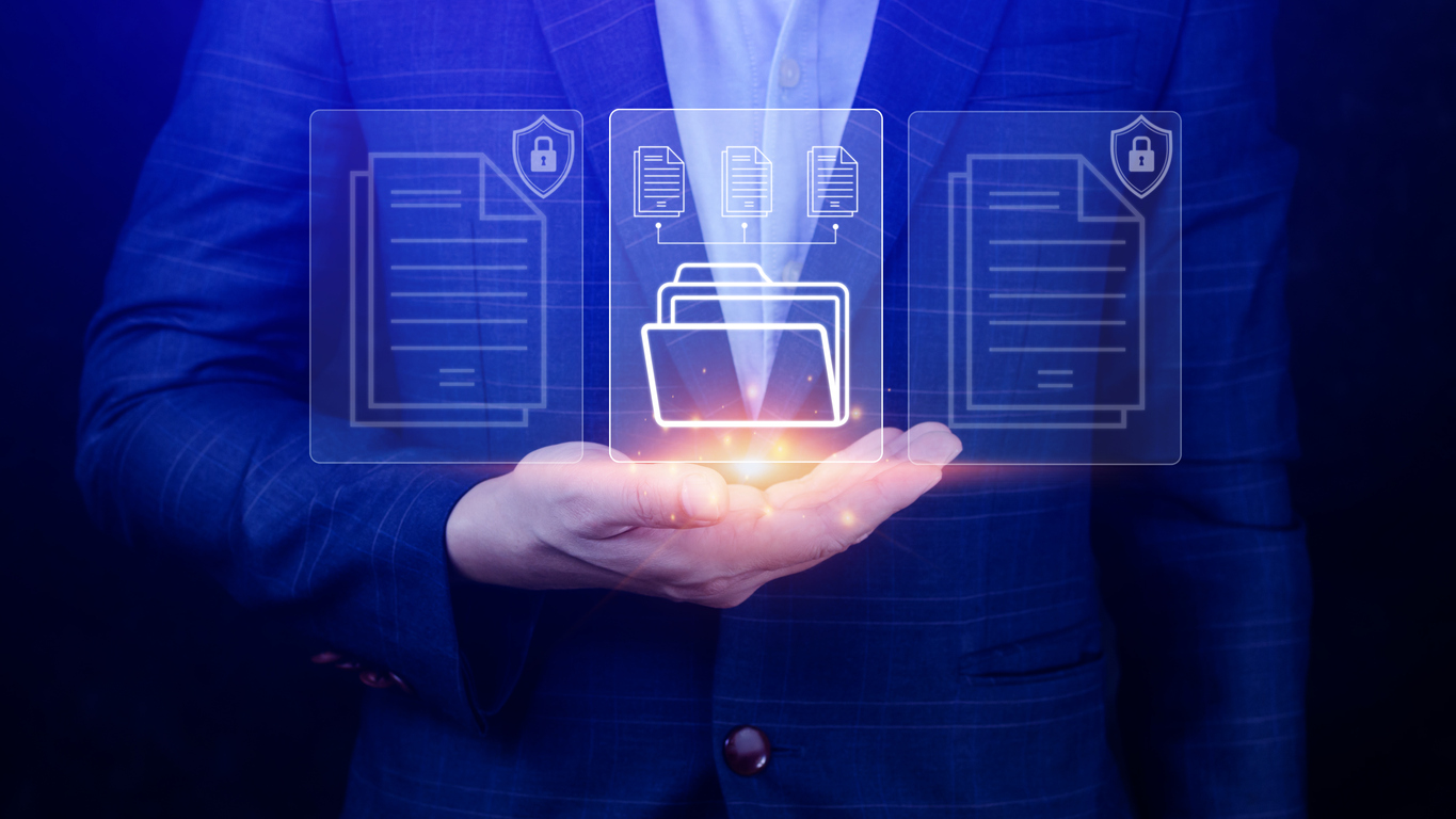 Best M&A Software 2025: Features, Pricing, and Comparison