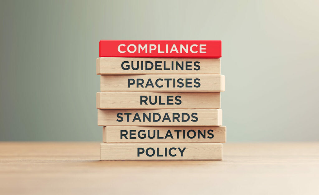 Compliance in M&A Transactions [Requirements & Best Practices]
