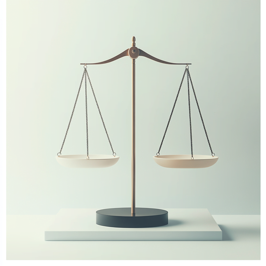 Intralinks vs Datasite: A Detailed Comparison for 2024