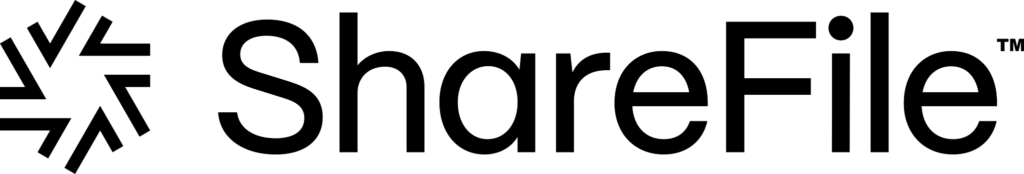 Sharefile vs Dropbox: A Detailed Comparison for 2025