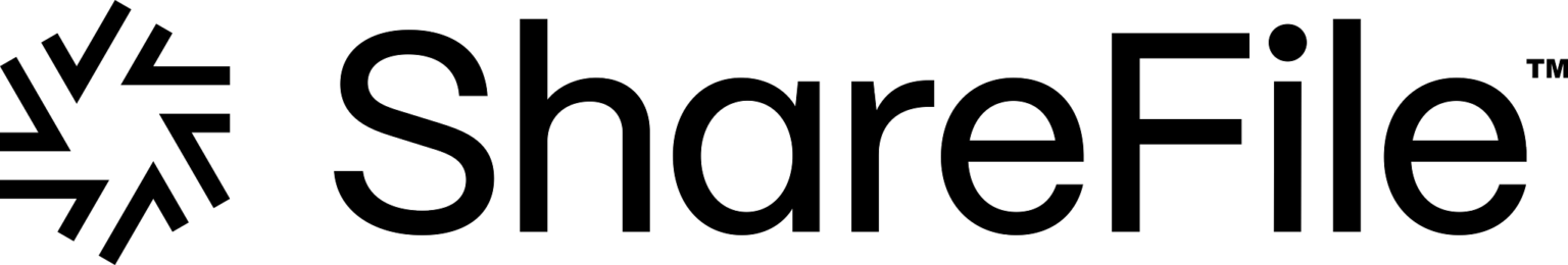 Sharefile vs Dropbox: A Detailed Comparison for 2025