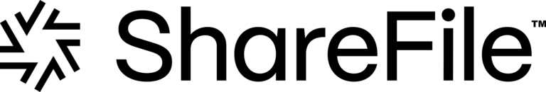 Sharefile vs Dropbox: A Detailed Comparison for 2025