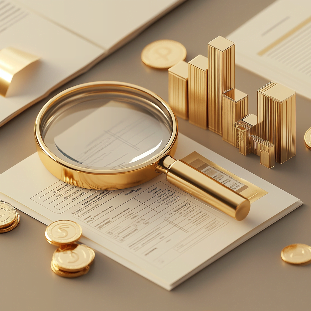 Mastering Red Flag Due Diligence: What You Need to Know