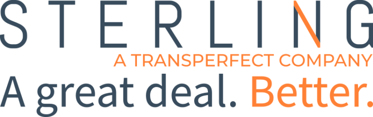 Sterling Virtual Data Room: Features, Pricing, Pros & Cons