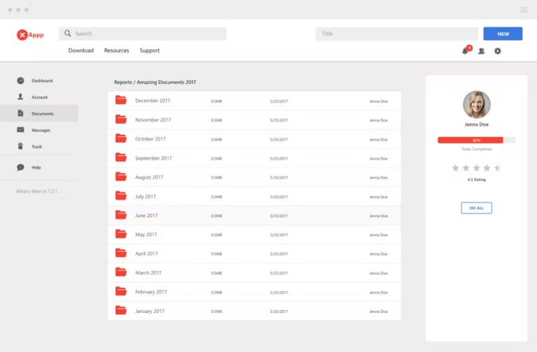 Sterling Virtual Data Room: Features, Pricing, Pros & Cons